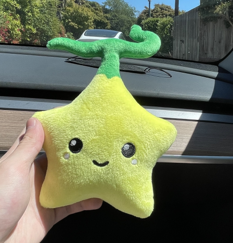 Grand Piece Online Merch Store