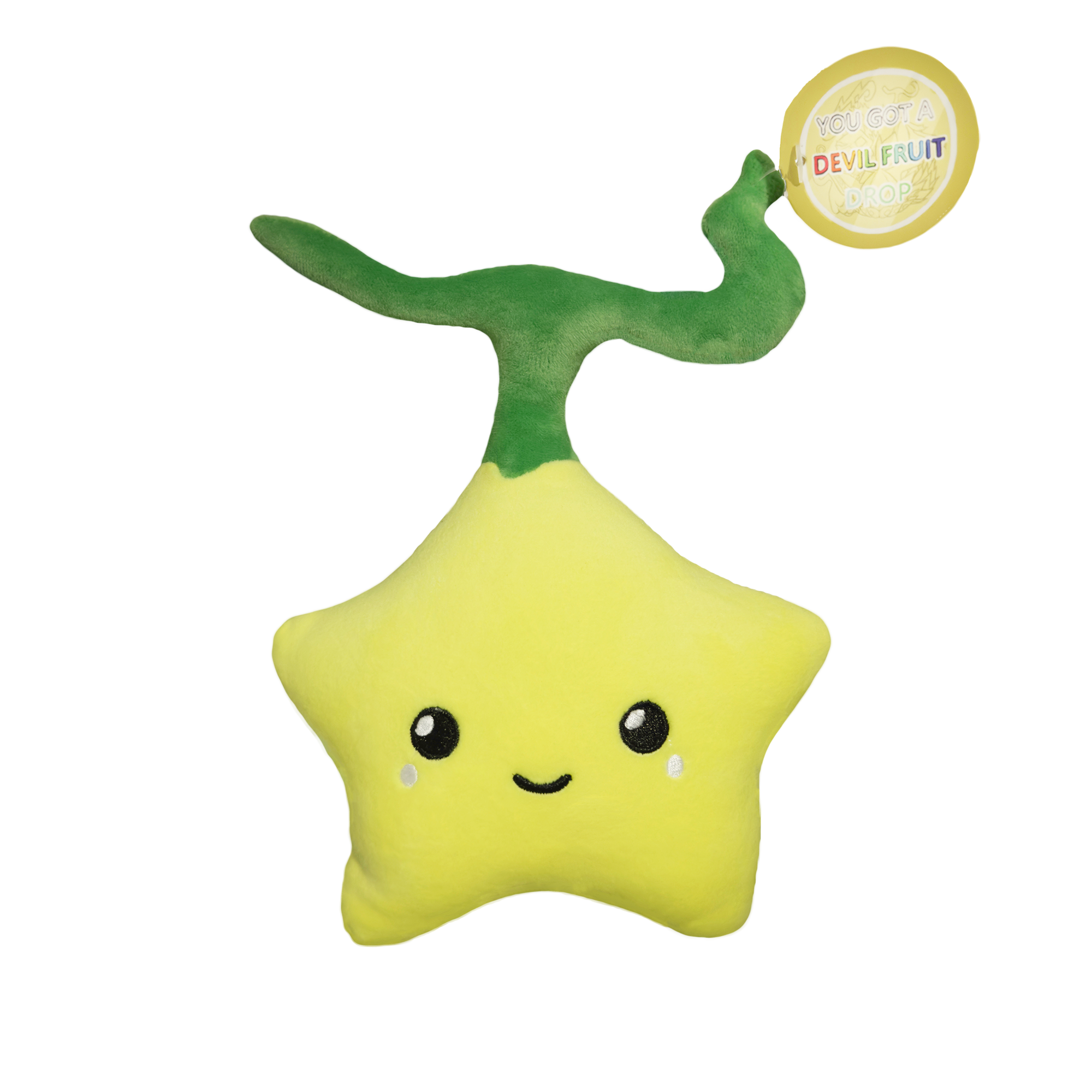 Grand Piece Online Merch Store